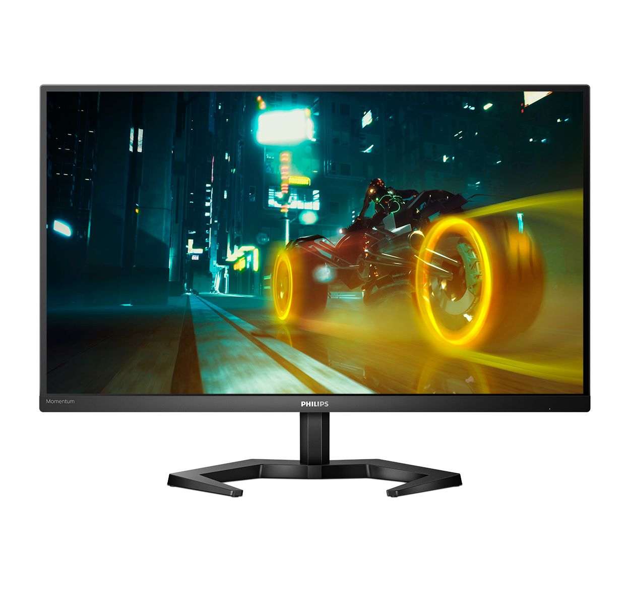 Gaming Monitor Full HD gaming monitor 27M1N3200VS/00 | Philips