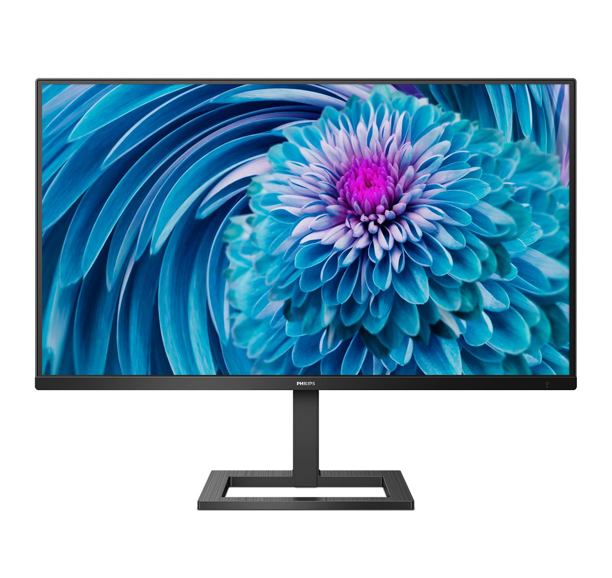 4K Ultra HD LCD monitor 288E2E/27 | Philips