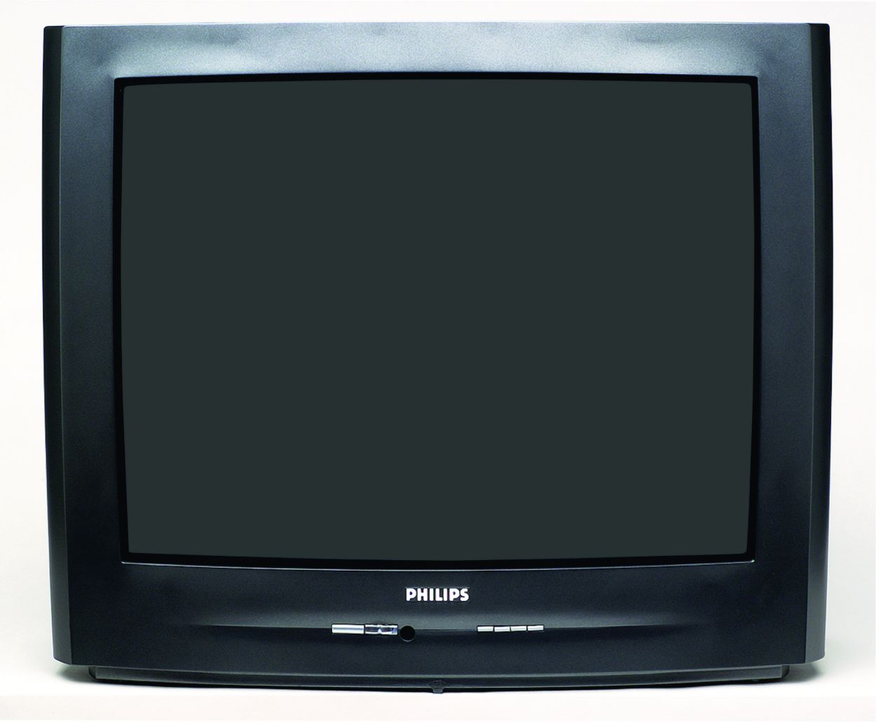 28PT4408/01 | Philips