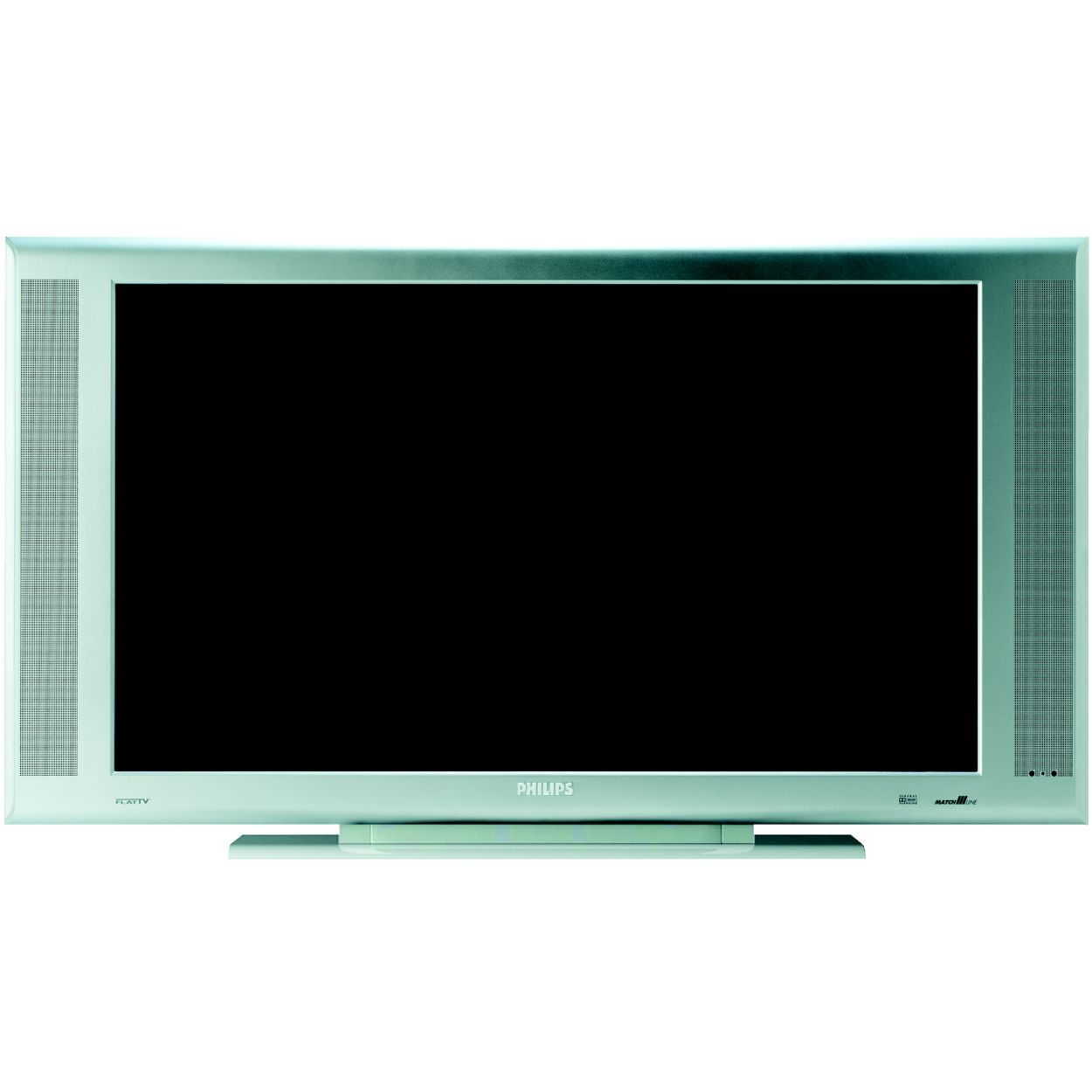 professional flat TV 30HF9442/12 | Philips