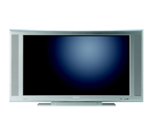 Flachbildfernseher 30PF9946/12 | Philips