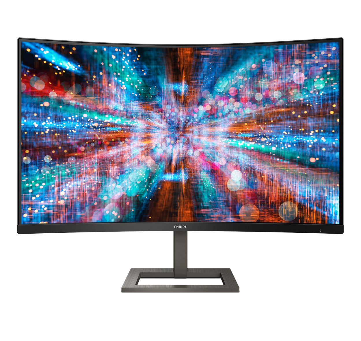 Gaming monitor 322E2GCEZ/27 | Philips