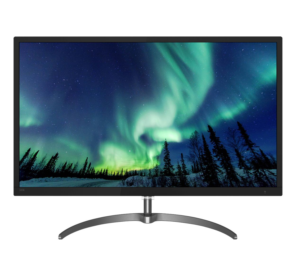 Moniteur ACL QHD 325E8/27 | Philips