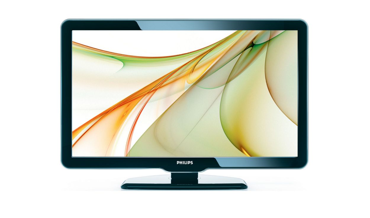 32HFL3381D/10 | Philips