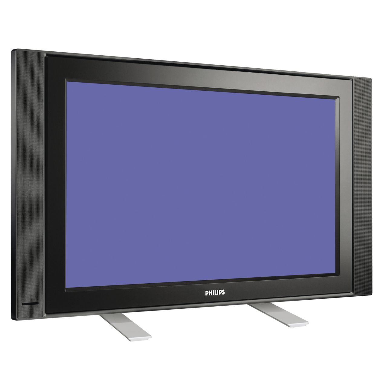 Televisor plano e panorâmico 32PF3321/10 | Philips