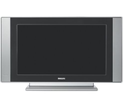 Flat TV 32PF5320/28 | Philips