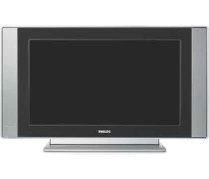 Televisores Flat TV 32PF5320/28 | Philips