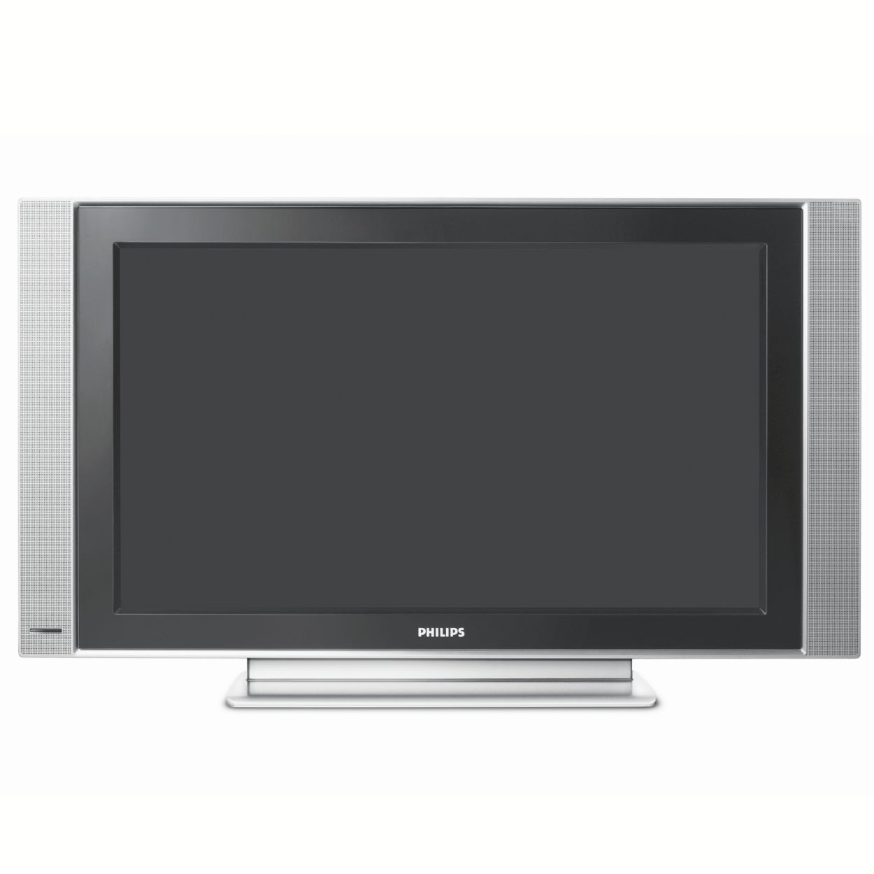 Flat TV 32PF7320/79 | Philips