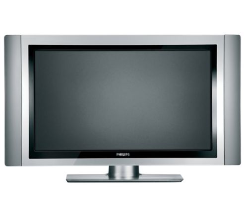 widescreen flat TV 32PF7521D/10 | Philips
