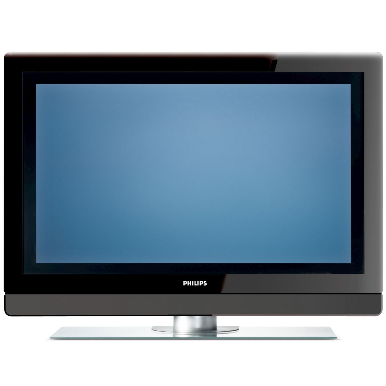 televisor plano panorâmico digital 32PF9641D/10 | Philips