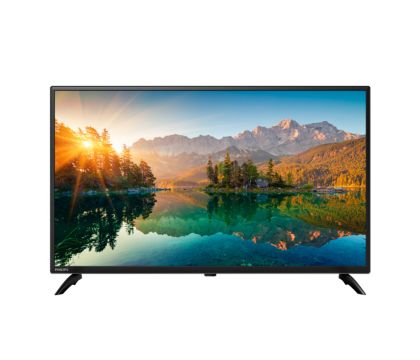 3000 series LED-LCD TV 32PFL3453/F7 | Philips