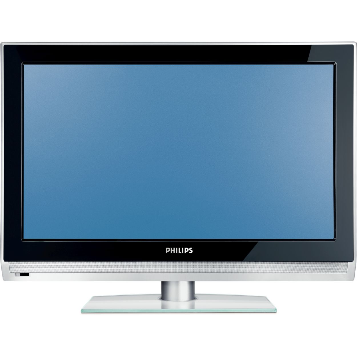 Flat TV widescreen 32PFL5322/10 | Philips