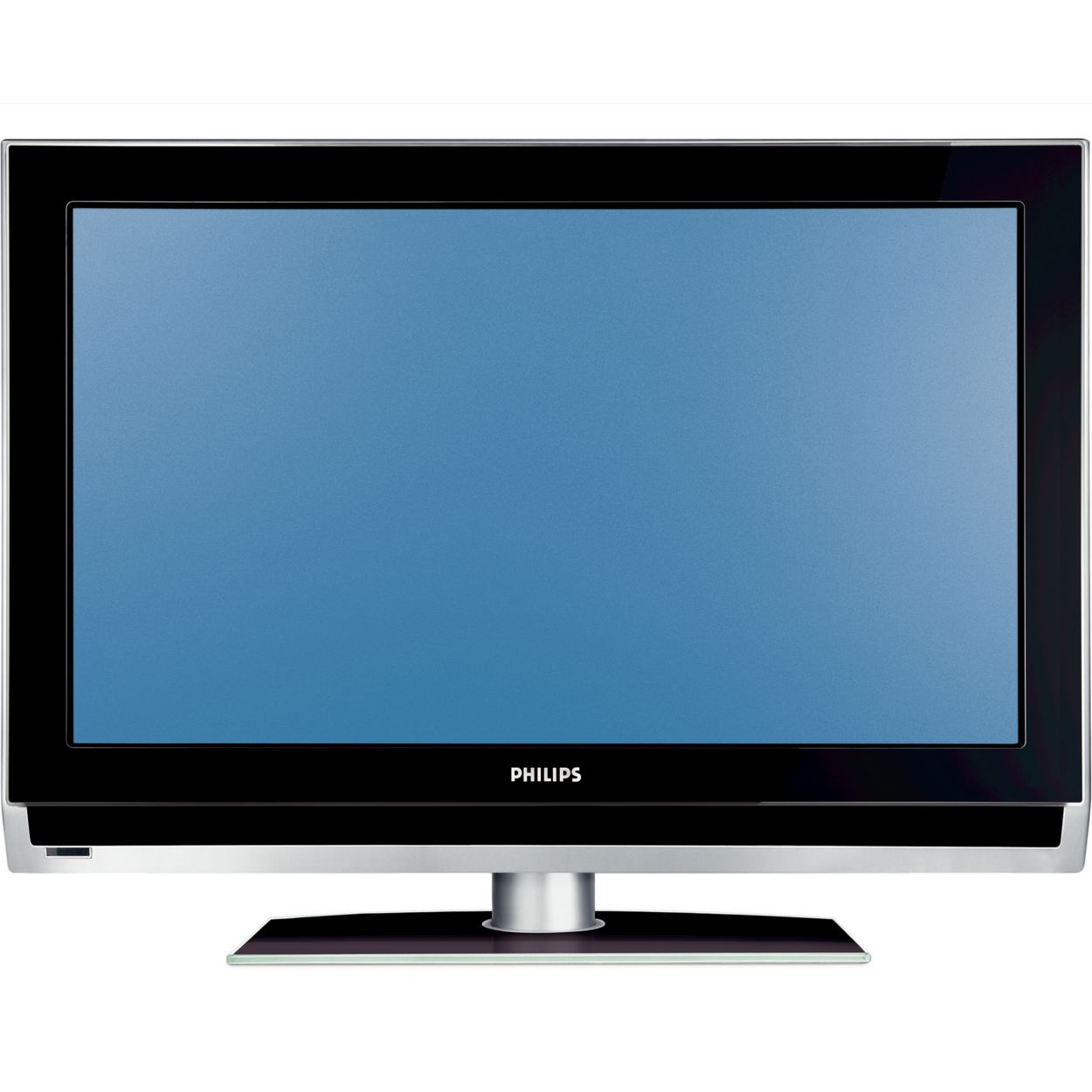Flat TV digital widescreen 32PFL7342/78 | Philips