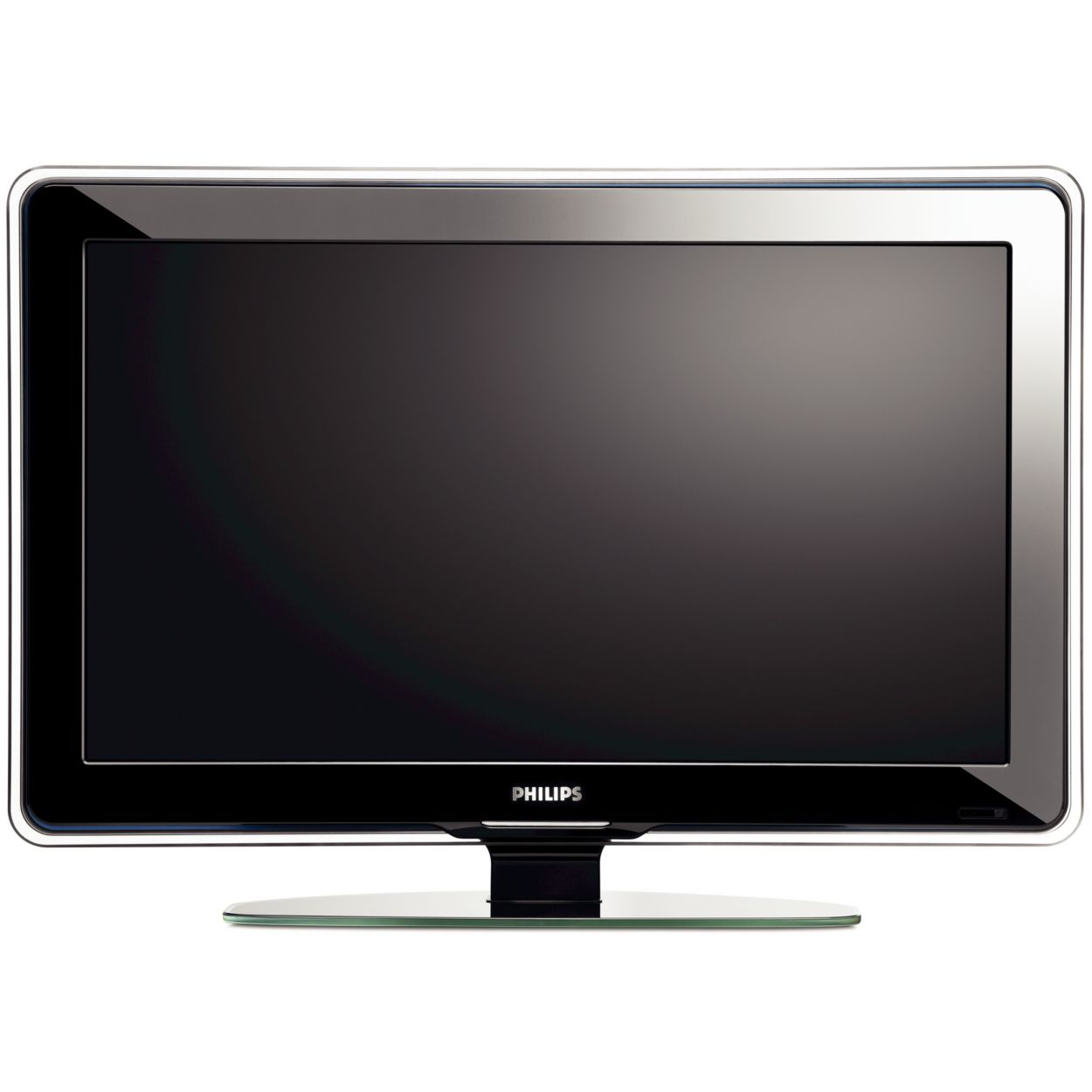 TV LCD 32PFL7613D/12 | Philips