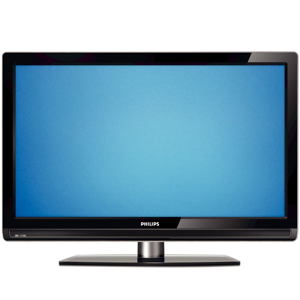 Flat TV 32PFL7772D/12 | Philips