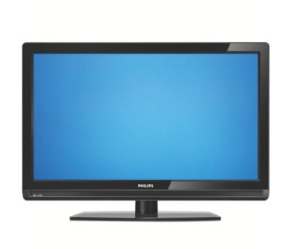 Flat TV 32PFL7782D/12 | Philips
