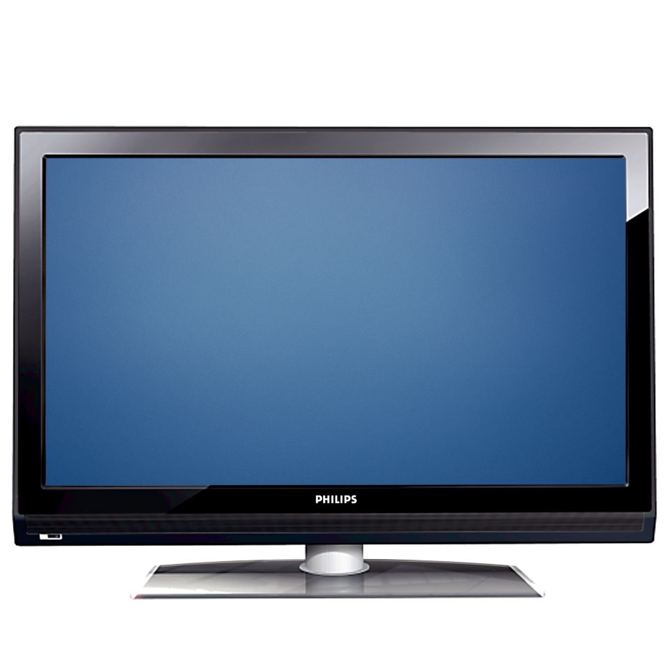 digital widescreen flat TV 32PFL9432D/79 | Philips