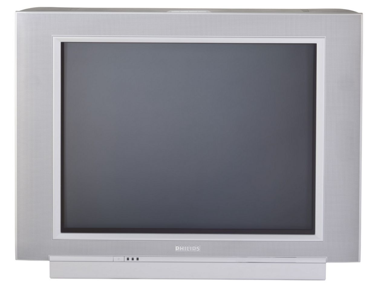 Hd Tube Tv