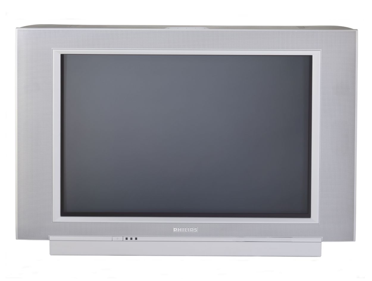 Widescreen 32PW8422/78 | Philips