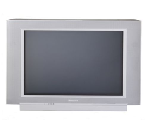 widescreen TV 32PW8719/05 | Philips