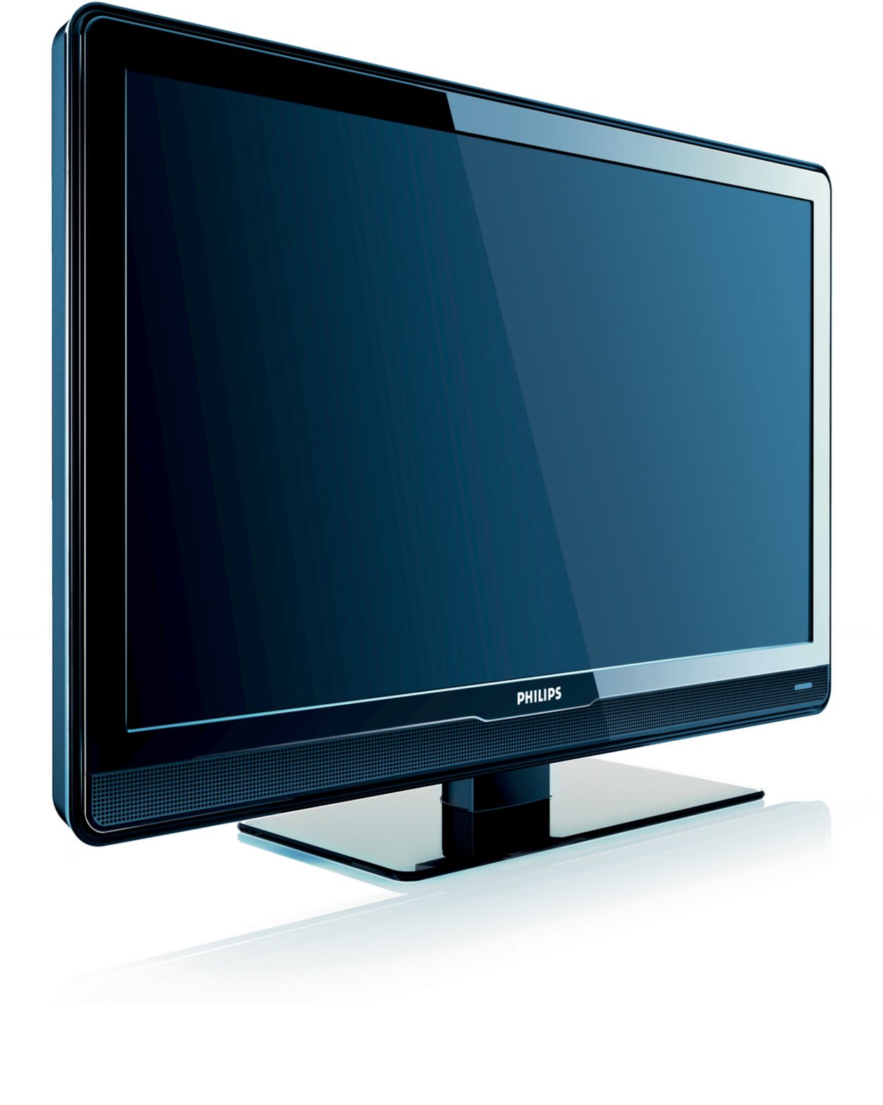 Professional LCD TV 37HFL3330/97 | Philips