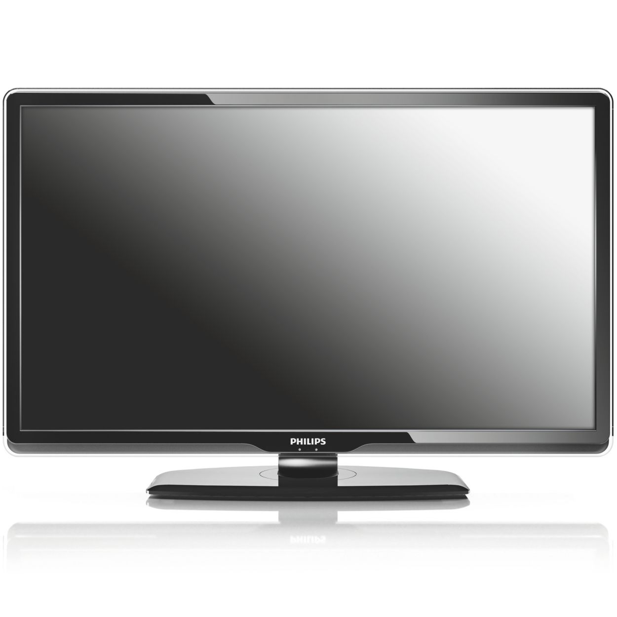Professional LCD TV 37HFL7561A/10 | Philips