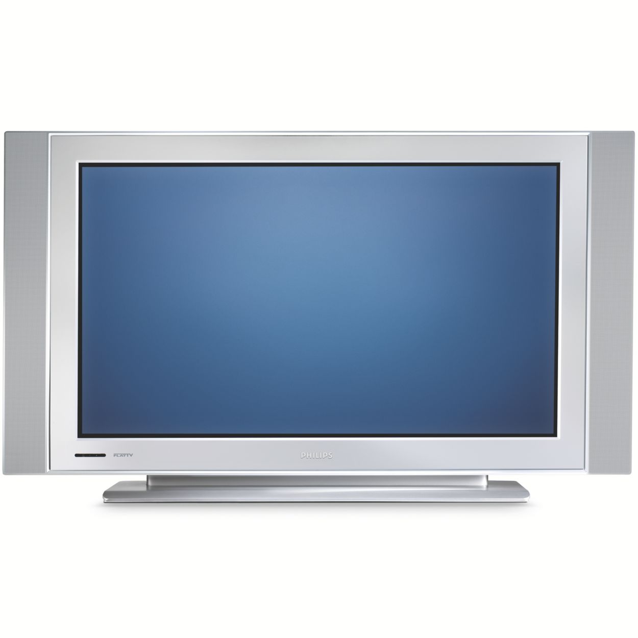TVHD à écran plat 37PF7320A/37 | Philips