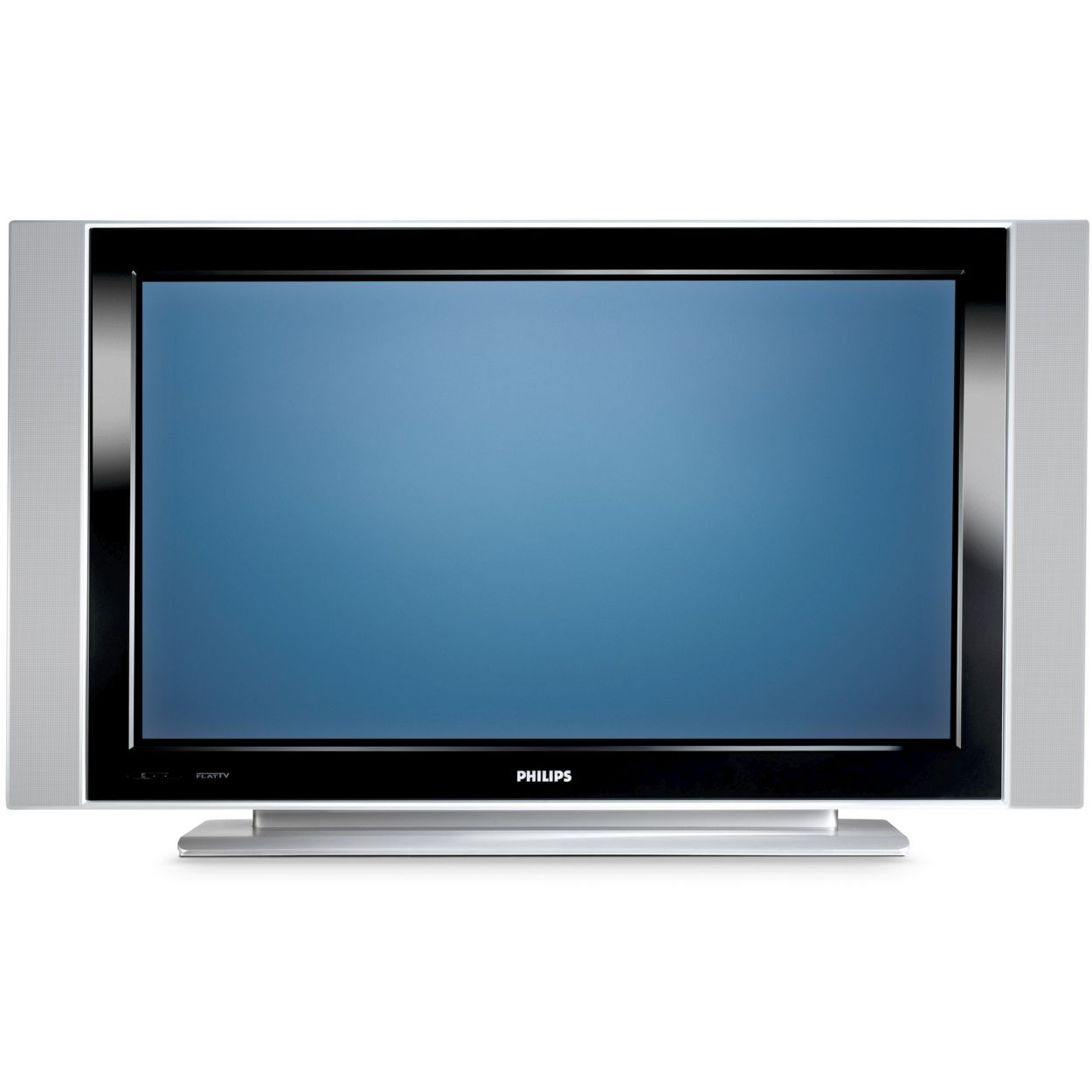 37PF7320/10 | Philips