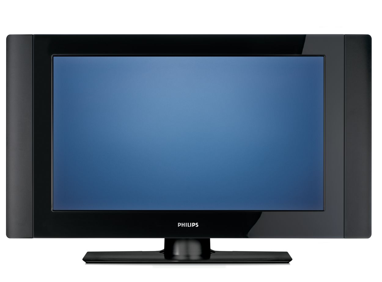 37PF7411/12 | Philips