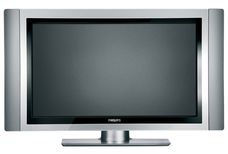 37PF7521D/10 | Philips