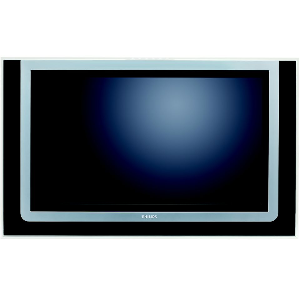 37PF9986/12 | Philips