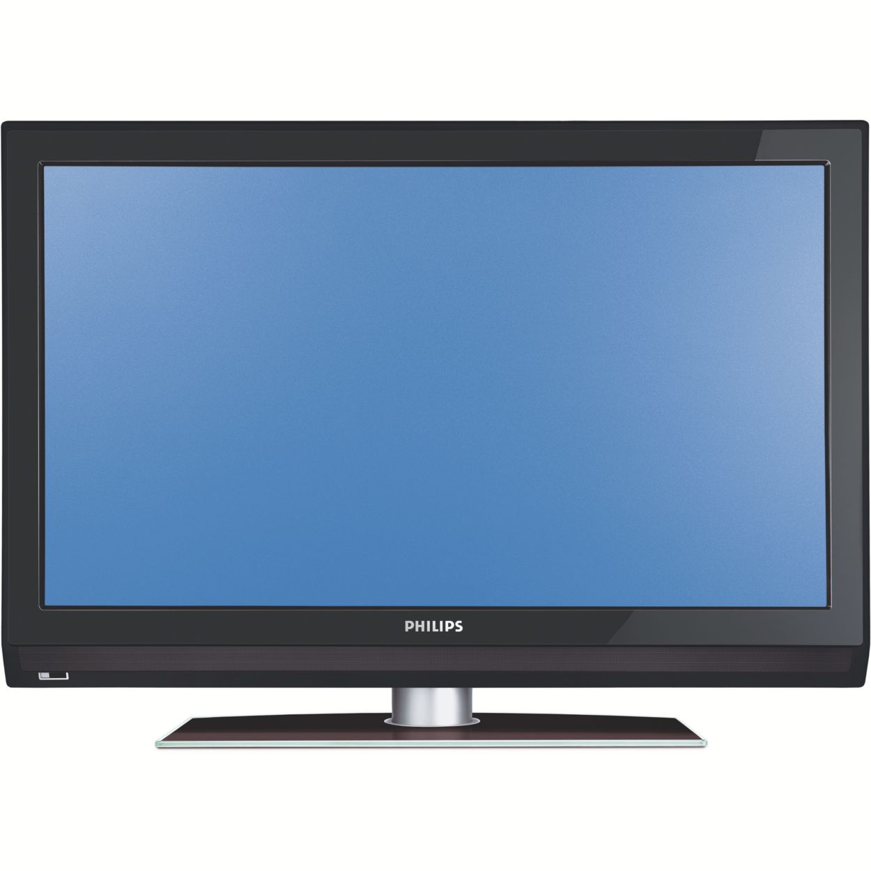 digital widescreen flat TV 37PFL7332D/37 | Philips