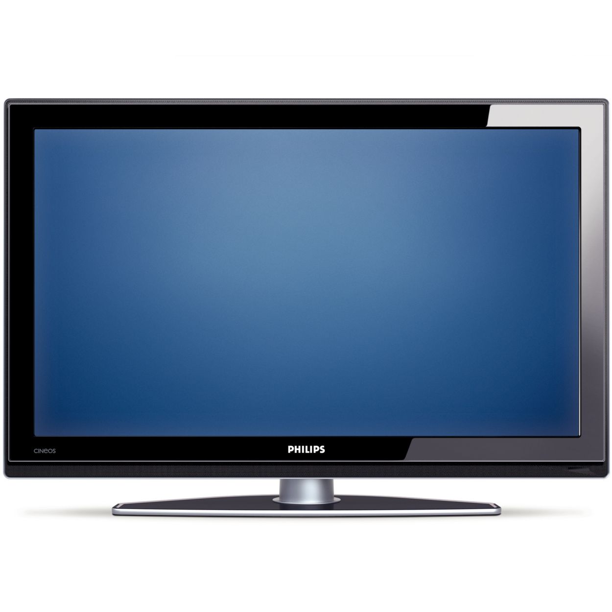 Televisor plano 37PFL9632D/10 | Philips
