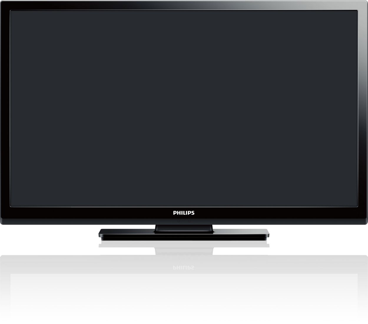 Televisor LED-LCD serie 3000 39PFL3708/F8 | Philips