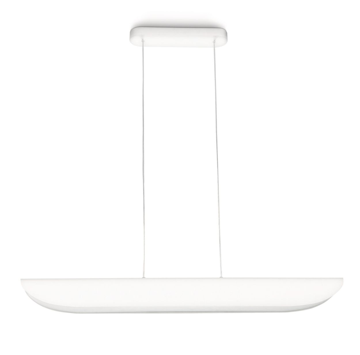 Pendelleuchte 405663116 | Philips