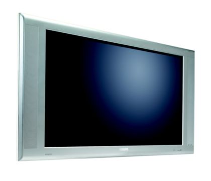 professional flat TV 42HF9442/12 | Philips