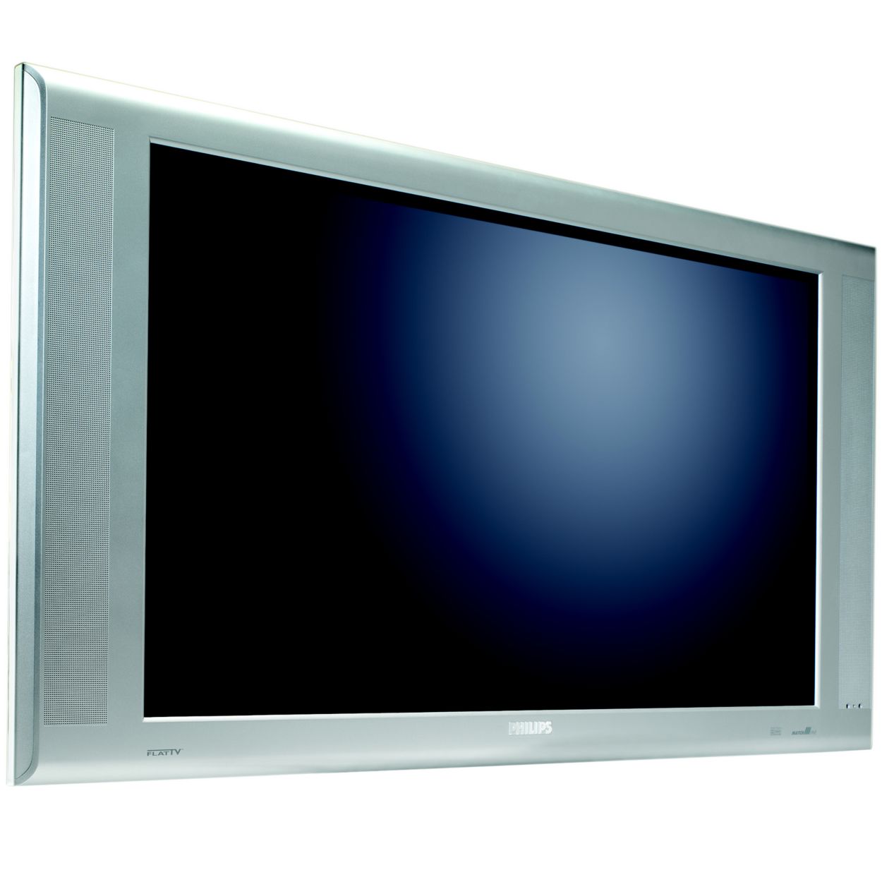 televisor plano profissional 42HF9442/12 | Philips