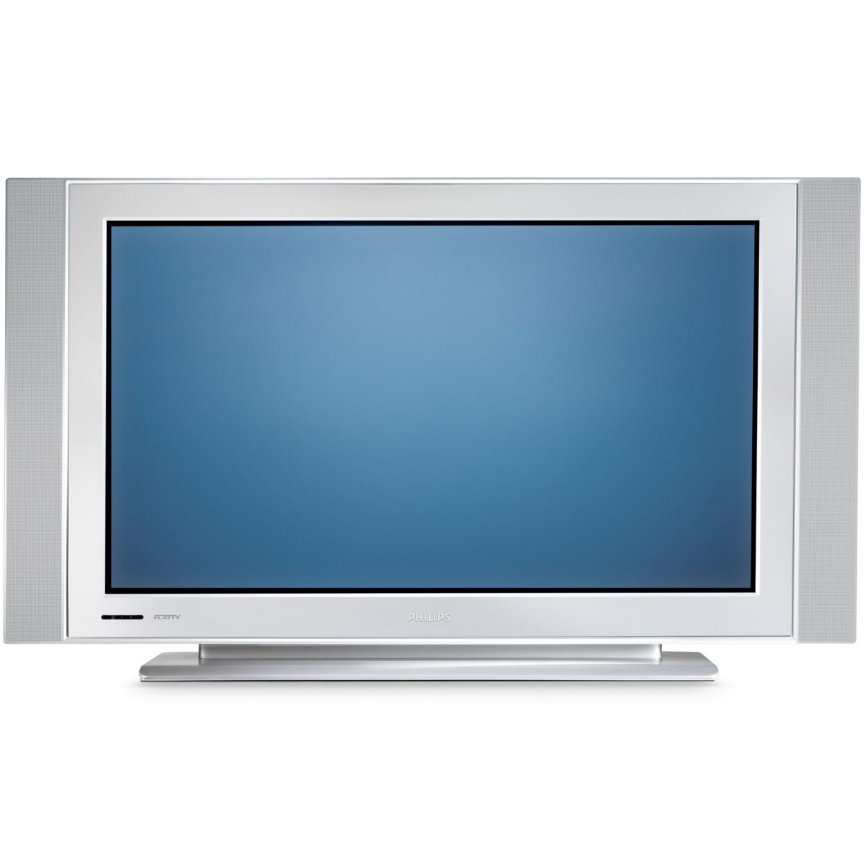 Flat TV widescreen 42PF5320/10 | Philips