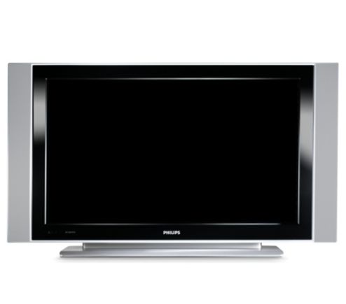 widescreen flat TV 42PF5421/10 | Philips