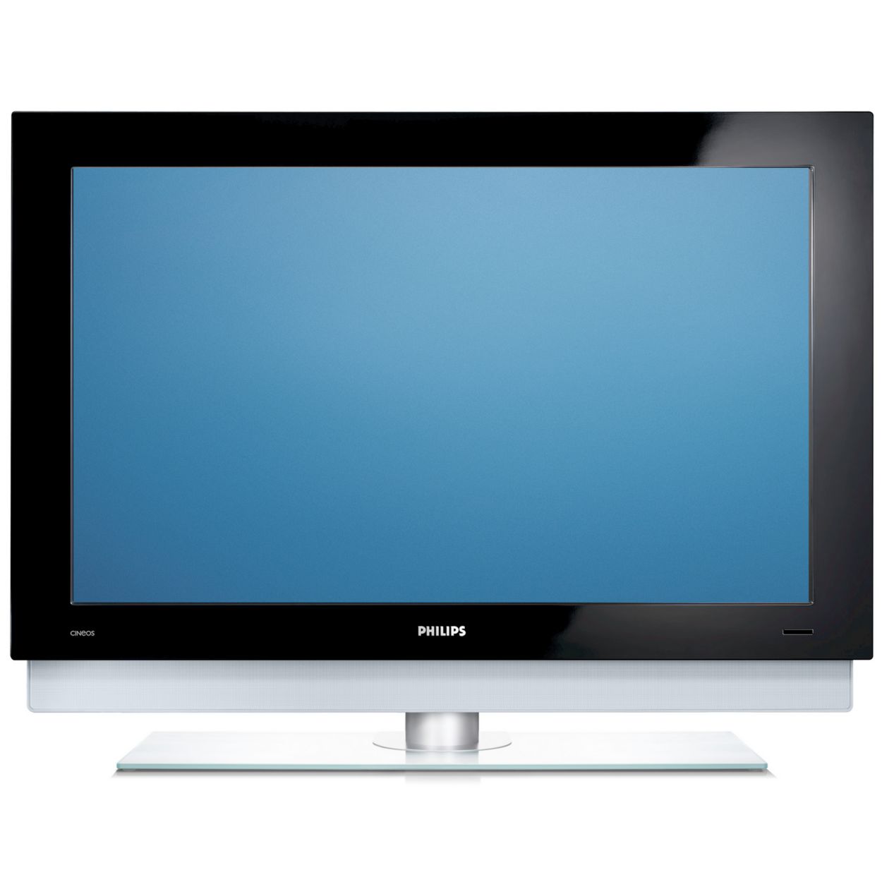 Téléviseur à écran large 42PF9641D/10 | Philips