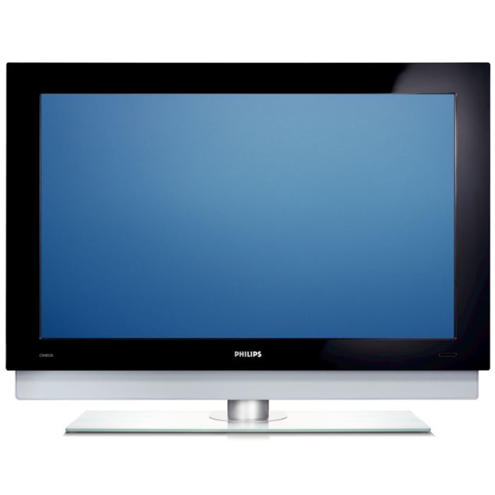 digital widescreen flat TV 42PF9641D/79 | Philips