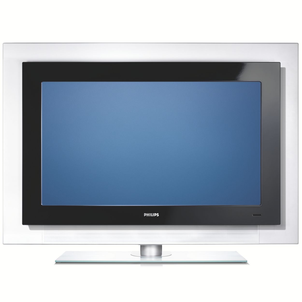 flat HDTV 42PF9831D/37 | Philips