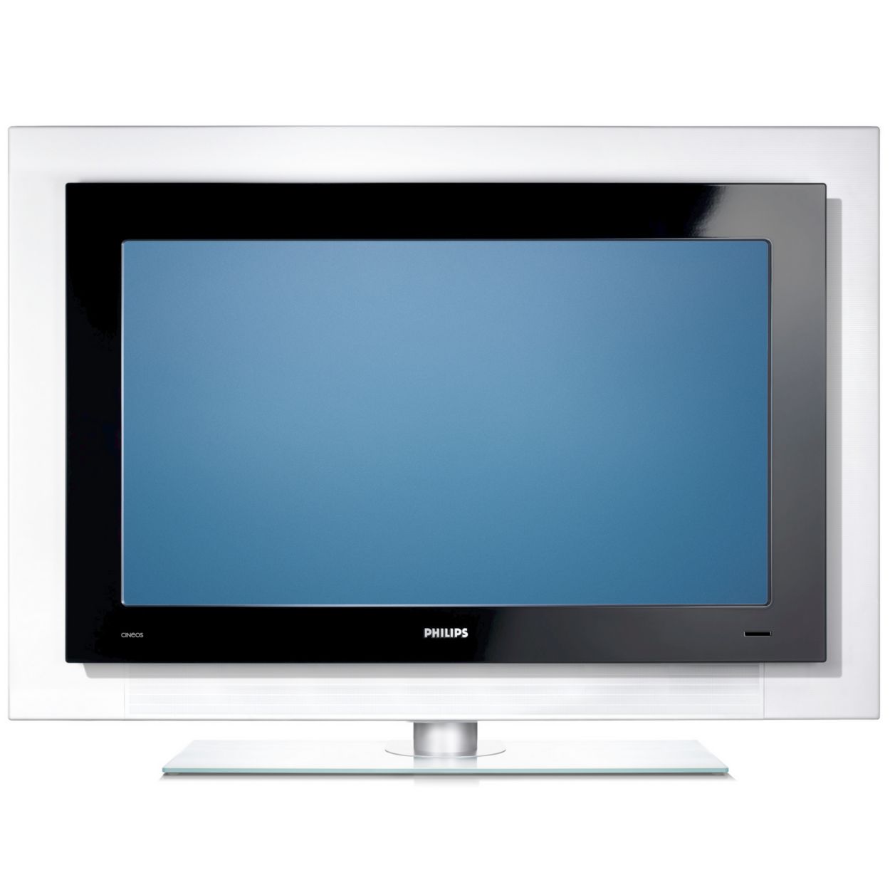 Widescreen flat TV 42PF9831/69 | Philips