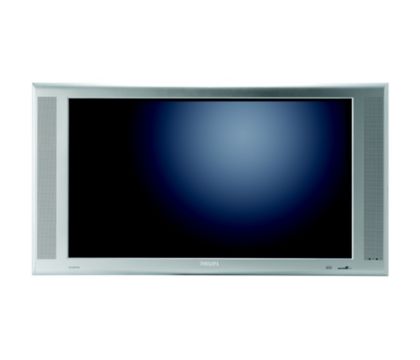 widescreen flat TV 42PF9946/12 | Philips