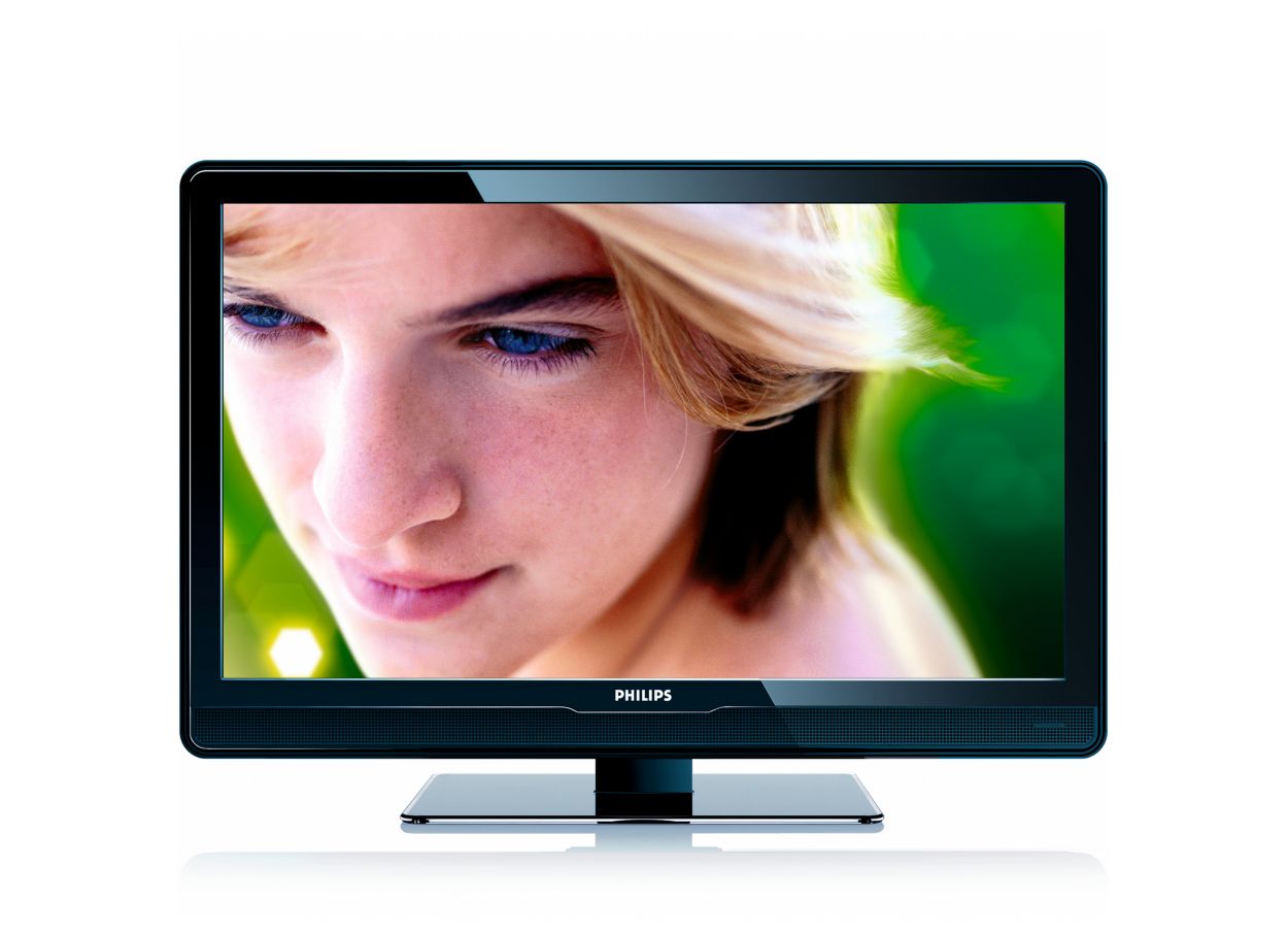 TV LCD 42PFL3403/78 | Philips