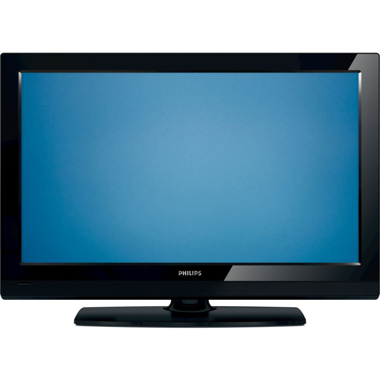 Flat TV widescreen 42PFL3512D/12 | Philips