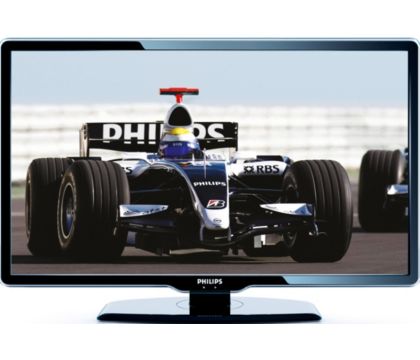 TV LCD 42PFL7404D/78 | Philips