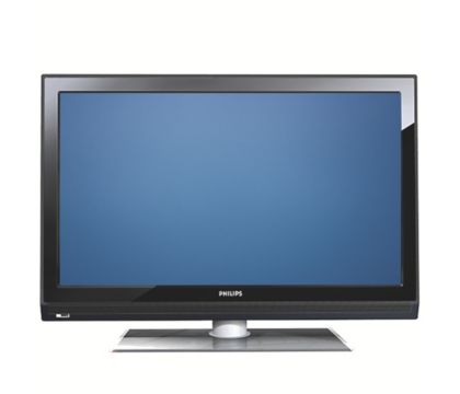 flat HDTV 42PFL7432D/37 | Philips