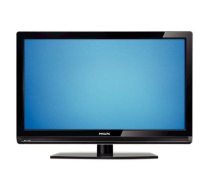 Flat TV 42PFL7962D/12 | Philips