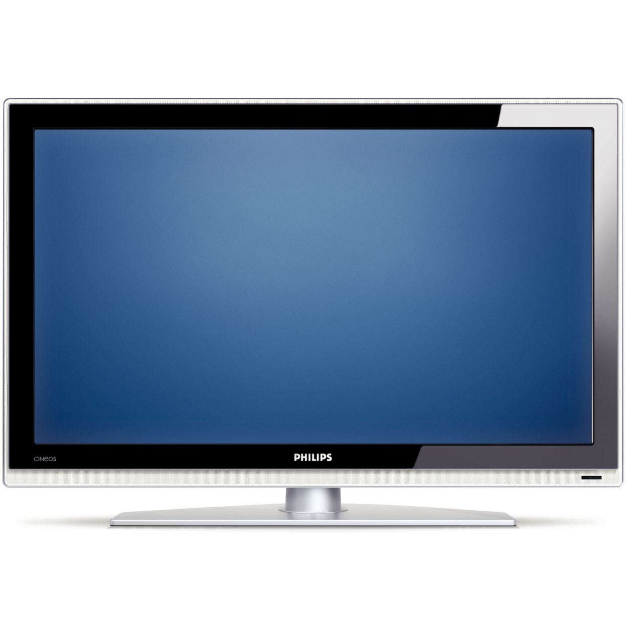 Flat TV 42PFL9732D/10 | Philips
